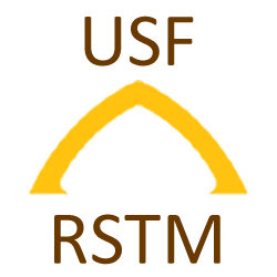 Central Wisconsin Center for the Developmentally Disabled | USF RSTM ...